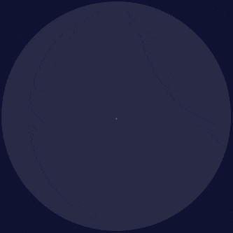 What We Do - CYBERCRYPT